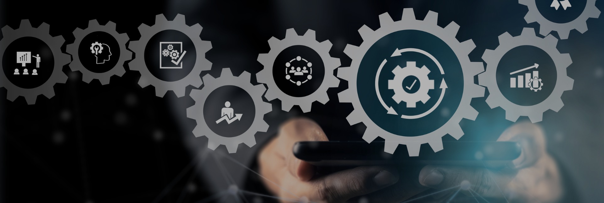 End to End eDiscovery Solution Drives Efficiency | Epiq